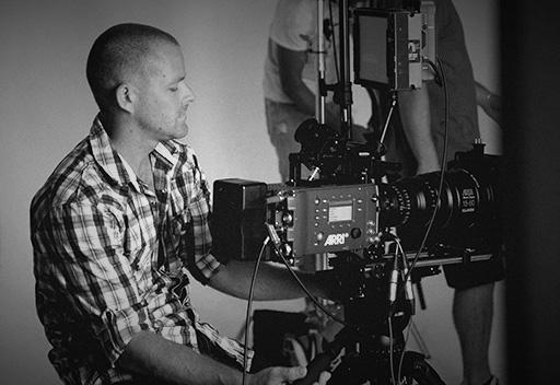Production Crew – LightBridge Productions